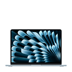 Surah Ikhlas Golden And Black Islamic clock – Zenova